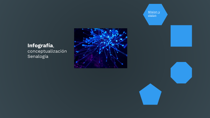 Infografía SENA by Edwin Navarrete Arismendi on Prezi
