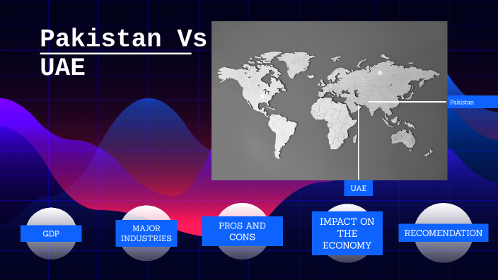 Islamabad, Pakistan Vs Abu Dhabi, UAE by abdelrahman farrag on Prezi
