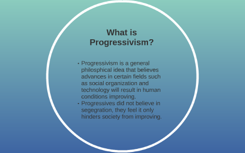 Segregation In Los Angeles by Andrew Catano on Prezi