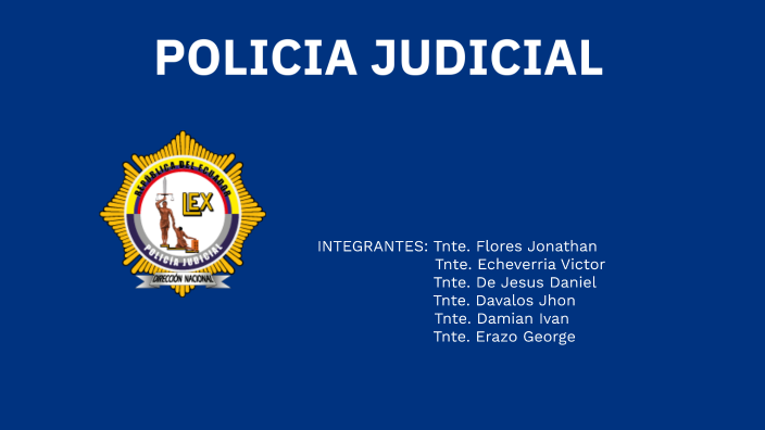 by Mario Fiallos on Prezi