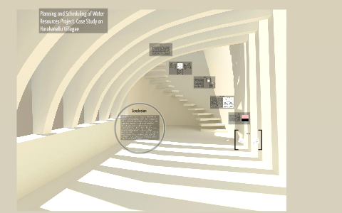 BTP Krithi Shetty by Srijan R Shetty on Prezi