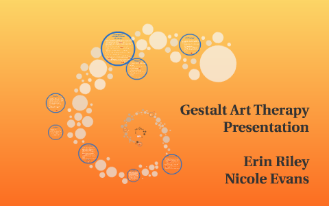 Gestalt Art Therapy Presentation By On Prezi