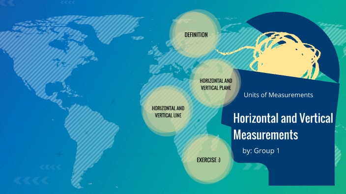 horizontal and vertical measurements by devansya bintang on Prezi