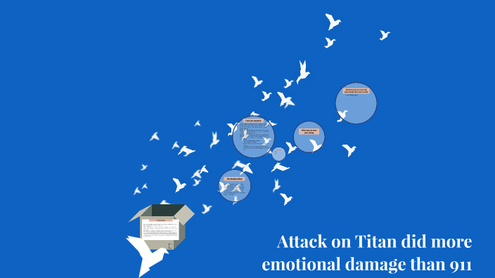 AOT Analysis by jordan millard on Prezi