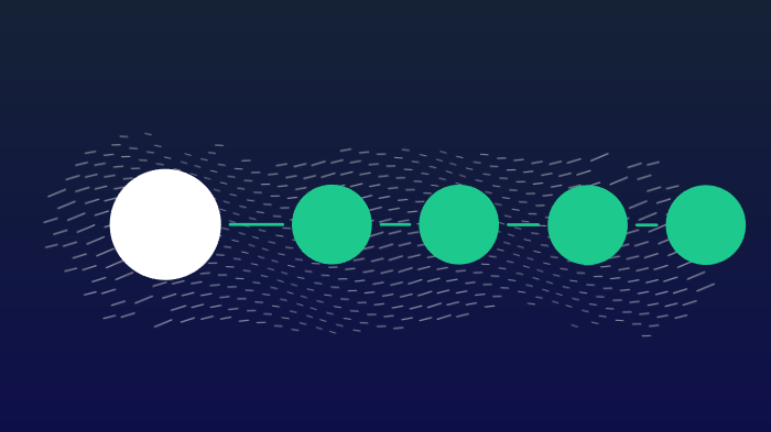 The School by Christian Manio on Prezi