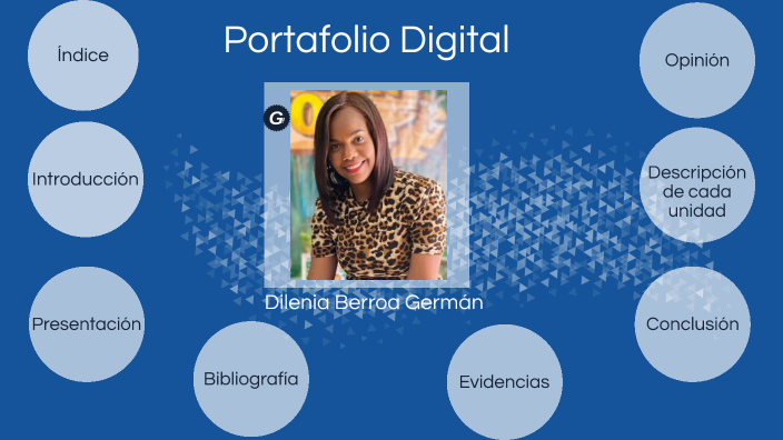 Trabajo Final Infotecnologia by elizabeth Berroa on Prezi