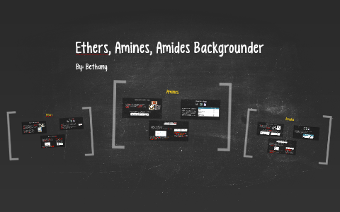 Chemistry Culminative Task Part 1 by Bethany Santos on Prezi