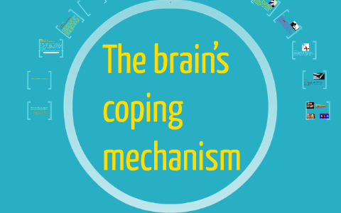 The brain’s coping mechanism by on Prezi