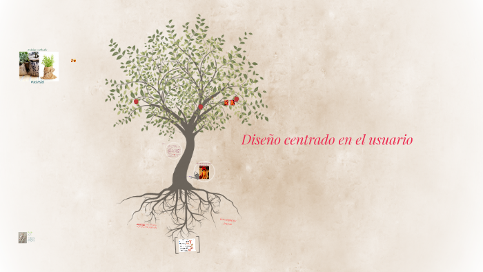 El poder del color rojo. by karina velasco on Prezi