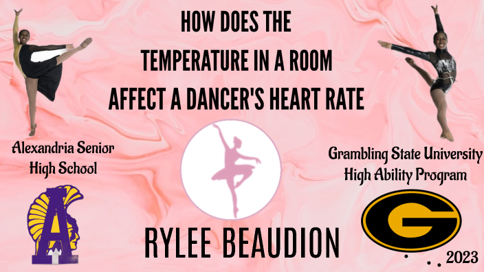 SCIENCE PROJECT- RYLEE BEAUDION by Rylee Beaudion on Prezi