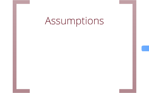 Logic Model for Welfare to Work Program by Tamira Davis on Prezi