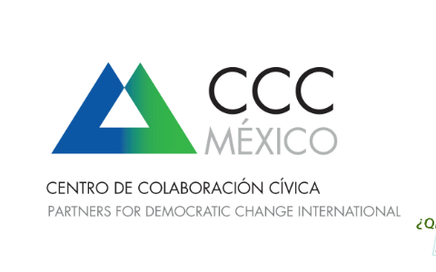Centro de Colaboración Cívica (CCC) by Raquel Lopez on Prezi