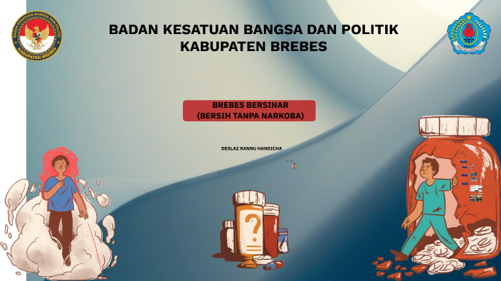 by Deslaz Rannu Handicha on Prezi