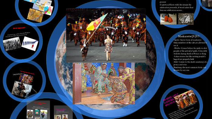 Mankon Traditional Wear and Dances by NOELA MUMA on Prezi