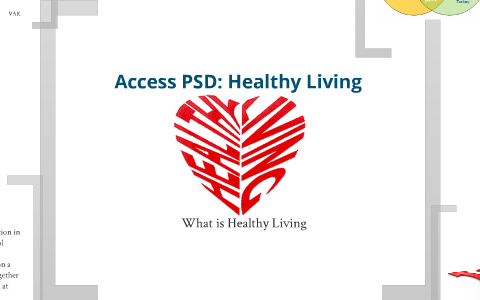 Access PSD: Lesson 2 - Introduction by Delroy Mckenzie on Prezi