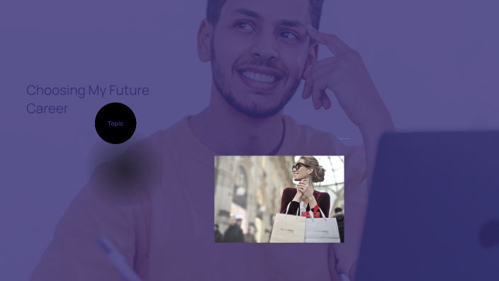 Choosing My Future Career by Ұлмекен Болатқызы on Prezi