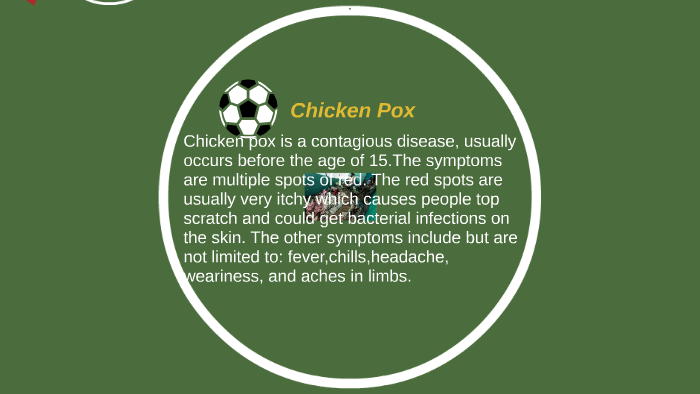 19th century diseases by russell westbrook on Prezi