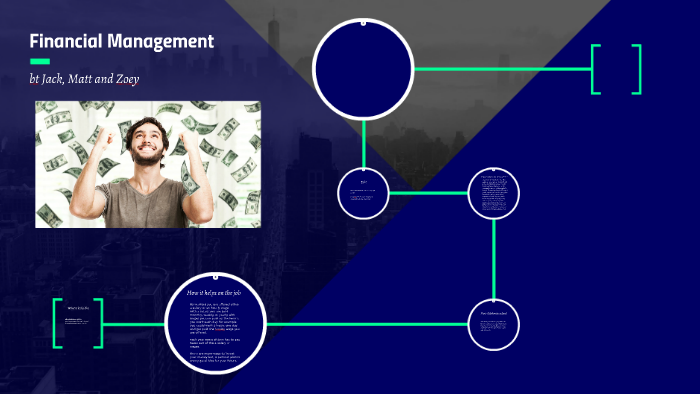 what is looks like by jeremy+Jack Shao+Macgregor on Prezi