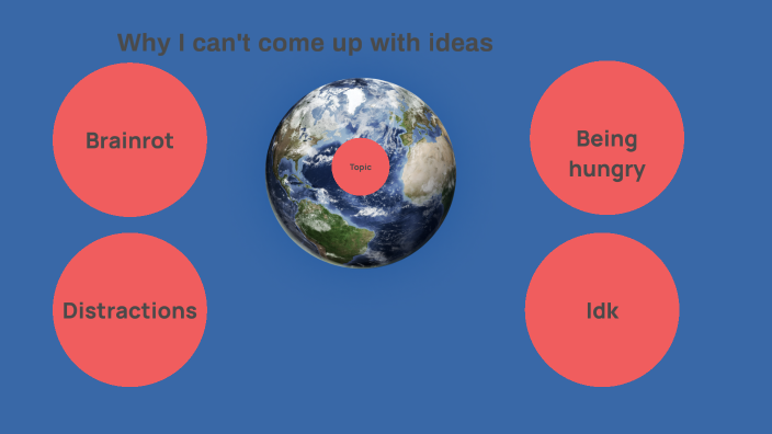 The Power of Data Visualization by Jordan Spivey on Prezi