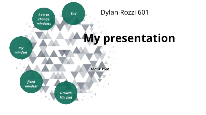 growth mindset by Dylan Rozzi on Prezi