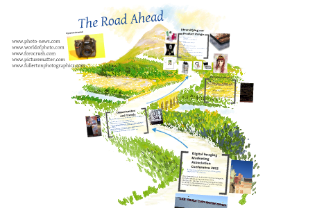 Orms Presentation by Jason Ormrod on Prezi