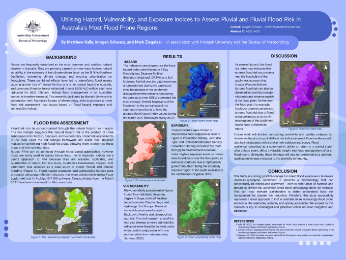 AOGS 2022 by Imogen Schwarz on Prezi