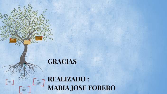 PETER PAN Y WENDY by Tomas Geronimo on Prezi