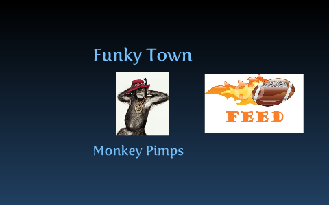 Compensation, Perks, and Benefits by Jessica Mroz