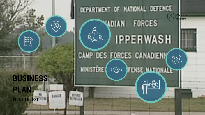 Ipperwash Crisis by Ea Brewster on Prezi