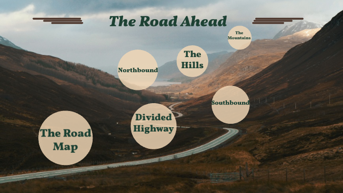 Berkshire Christian E-Program Flow Chart by Corey McLaughlin on Prezi
