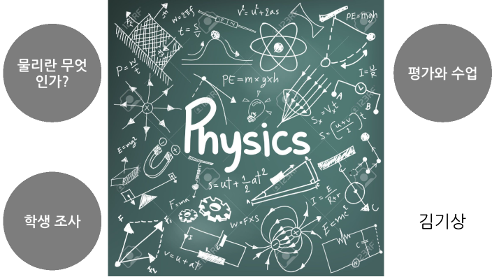물리 OT by Ark s on Prezi