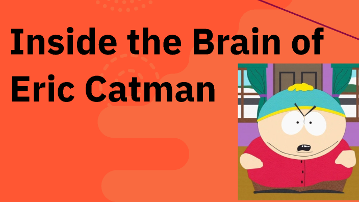 Celebrity Brain Project by Valeria Aguilar on Prezi