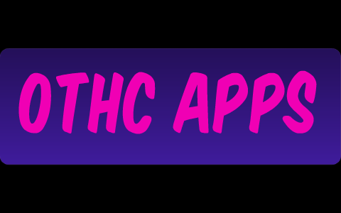 OTHC Logo by Maile Moala on Prezi