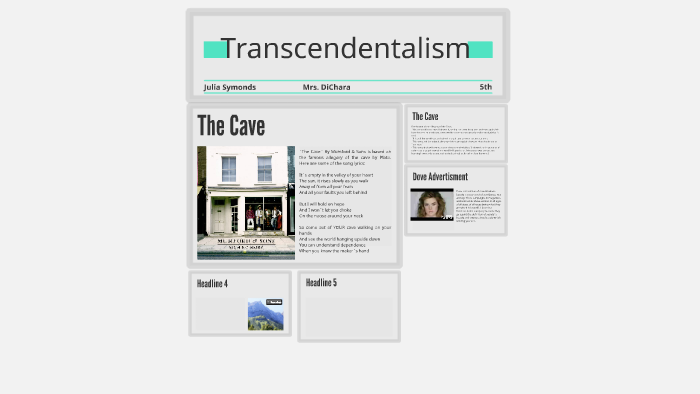 Julia Symonds by julia symonds on Prezi
