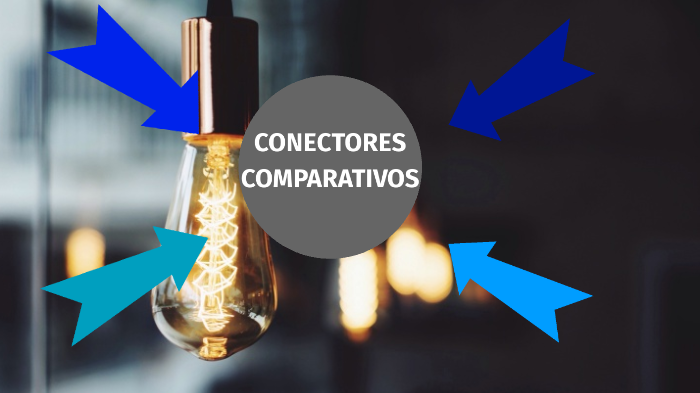 conectores comparativos by VALENTINA HENAO PEÑA on Prezi