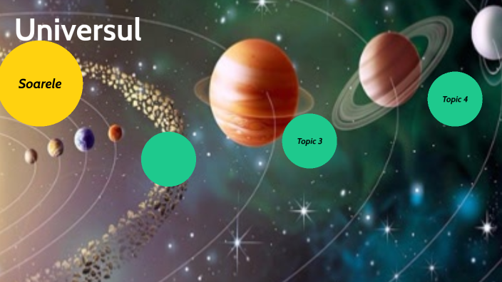 Misterele universului by FABIAN GABRIEL CIOCIOANĂ on Prezi