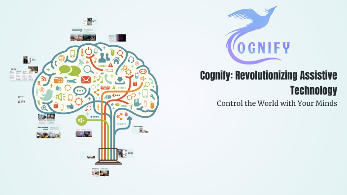 Mind Link: Revolutionizing Assistive Technology by ashee b bansaal on Prezi