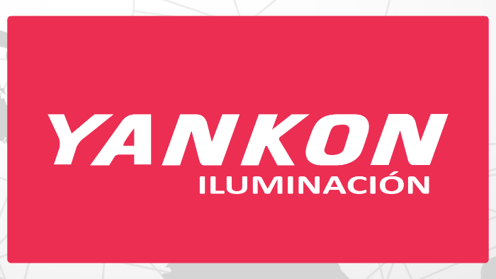 YANKON by Mely Méndez on Prezi
