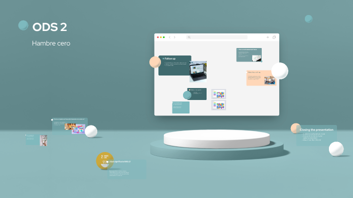 Ods 2 Hambre Cero By Candela Diaz On Prezi