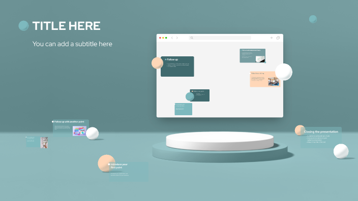 OMETV GAME by Trever LIWSINSY on Prezi