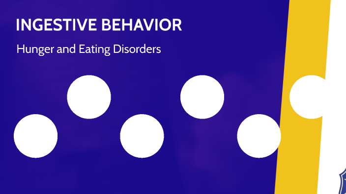 bpsych by Jade Russel Estremera on Prezi
