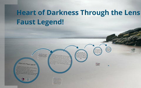 Faust legend in HOD by Ashley Askin on Prezi