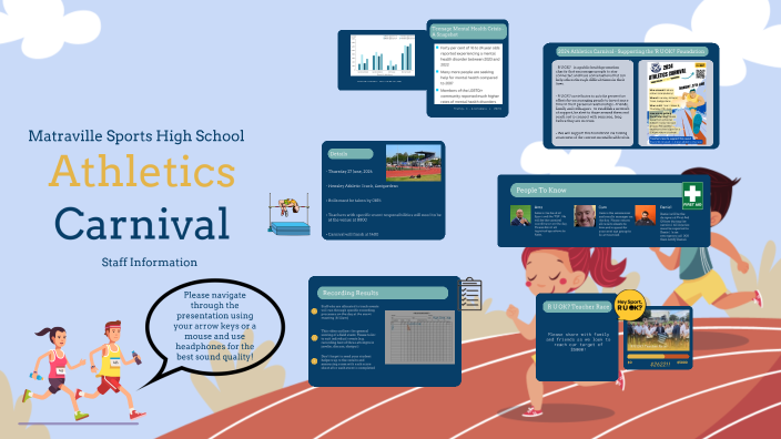 EDES302 AS1 by Braydon Pilot on Prezi