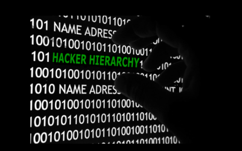 Hackers like to explore and learn how computers systems work by ...