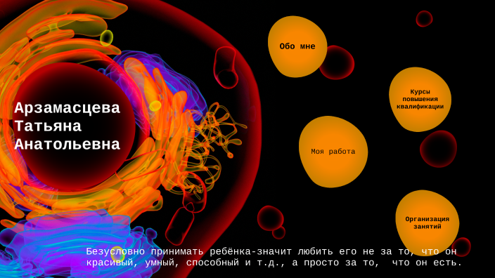 Me by MatiVip channel on Prezi