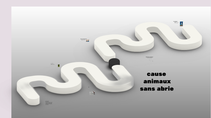 ecr by Mathys Fortin on Prezi