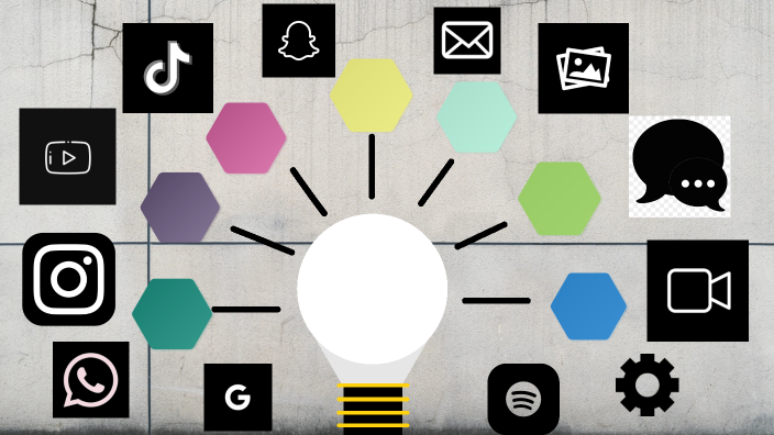 CHARACTERISTIC OF MULTIMEDIA PRESENTATION by Claiza Moralde on Prezi