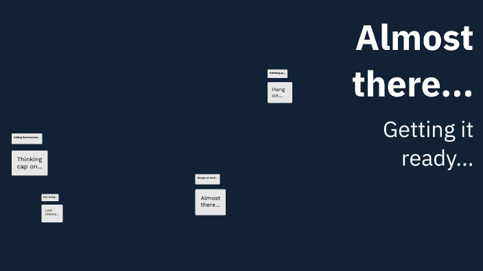 Application of Computer Graphics by fatma alaa on Prezi