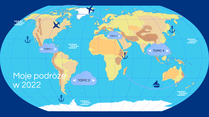 23 marzec by Bohdan Dvizhona on Prezi