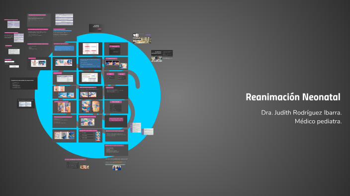 Neonatal Resuscitation: RENEO Approach by judith rodriguez on Prezi